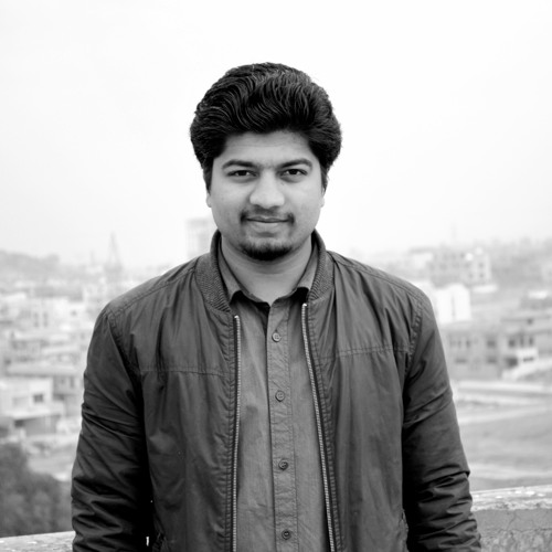 Stream Abdul Basit Ali Mian music | Listen to songs, albums, playlists ...