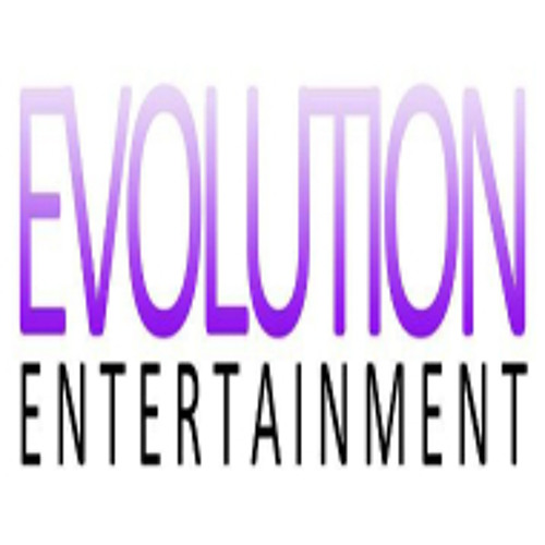 Stream Evolution Entertainment music | Listen to songs, albums ...