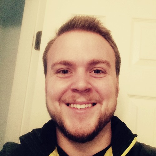 Stream Jonathan Deshields music | Listen to songs, albums, playlists ...