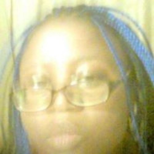 Stream Sarah Anyan music | Listen to songs, albums, playlists for free ...