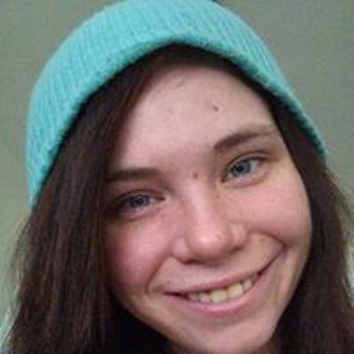 Stream Kaylyn Nicole Williams music | Listen to songs, albums ...