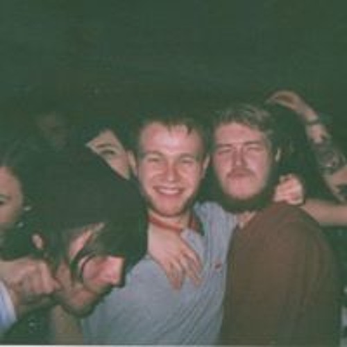 Stream Joey Malone music | Listen to songs, albums, playlists for free ...