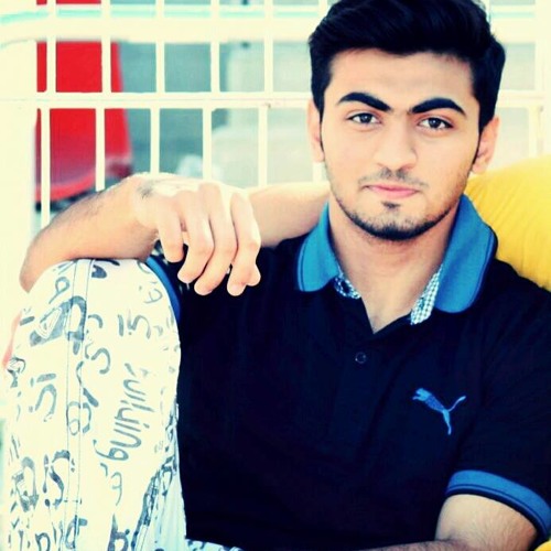 Stream Syed Haseeb Anwar music | Listen to songs, albums, playlists for ...