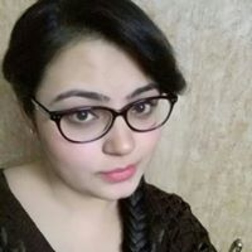 Stream Aisha Sheikh music | Listen to songs, albums, playlists for free ...