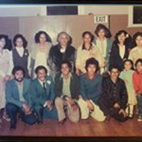 Stream Hori Peipi music | Listen to songs, albums, playlists for free ...