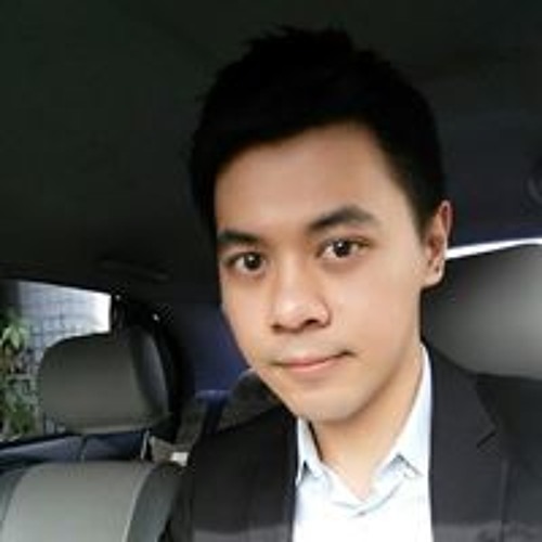 Stream Allen Wang music | Listen to songs, albums, playlists for free on SoundCloud