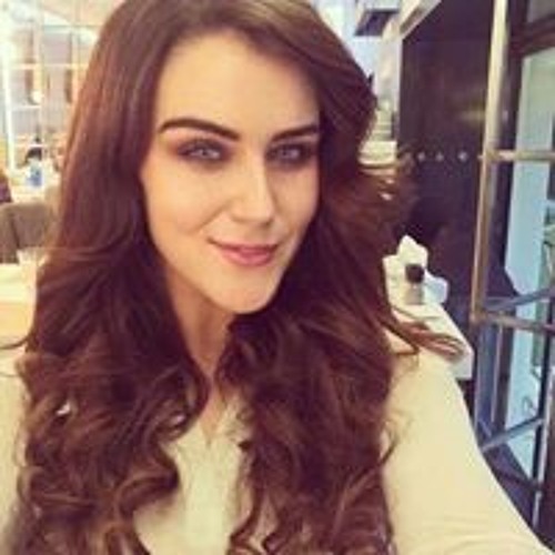 Stream Rachel Sorohan music | Listen to songs, albums, playlists for ...