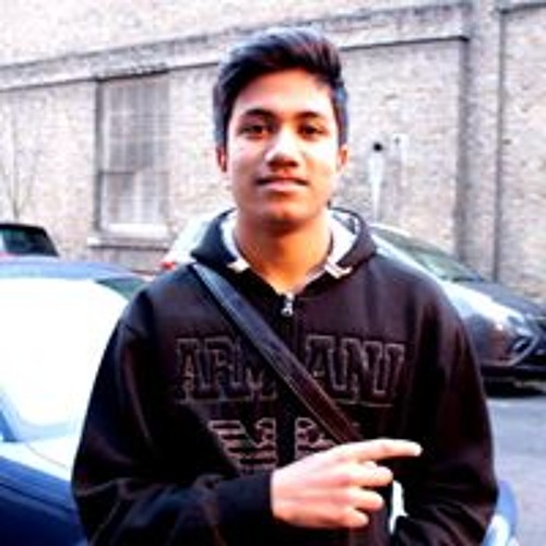 Stream Arafat Uddin music | Listen to songs, albums, playlists for free on SoundCloud