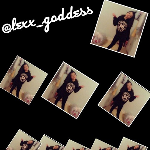 Stream lexi_bae-b music | Listen to songs, albums, playlists for free on SoundCloud