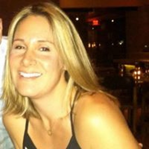 Stream Marla Silverstein-Wright music | Listen to songs, albums ...