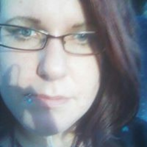 Stream Kim Praastink Wessels music | Listen to songs, albums, playlists ...