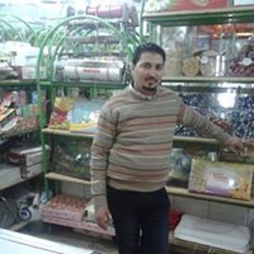 Stream Ibrahim Saied music | Listen to songs, albums, playlists for ...