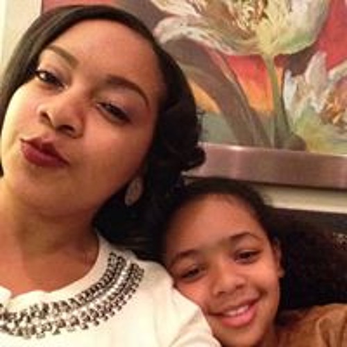 Stream Bre'Anna Broom music | Listen to songs, albums, playlists for ...