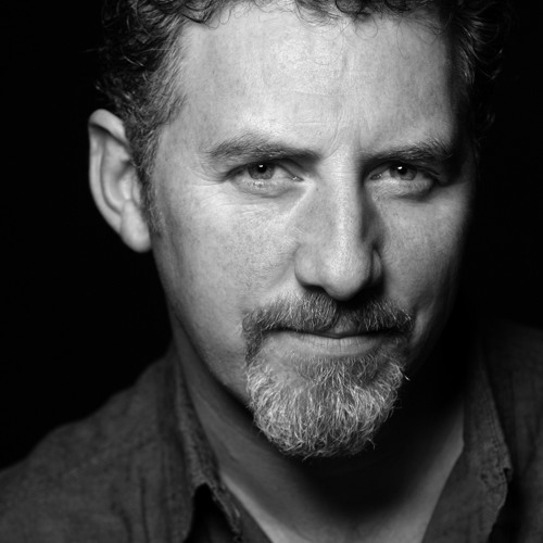 Stream Frank Laverty | Listen to audiobooks and book excerpts online ...