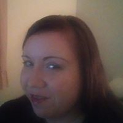 Stream Robyn Quinn Hakeem music | Listen to songs, albums, playlists ... Stream Robyn Quinn Hakeem music | Listen to songs, albums, playlists ...
