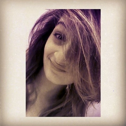 Stream Emily Elizabeth Rallo music | Listen to songs, albums, playlists ...