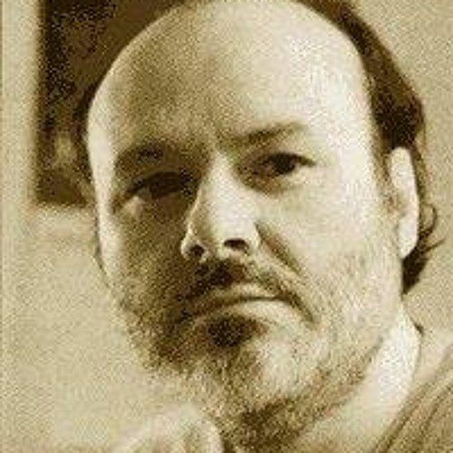 Stream Jonathan Bloomberg music | Listen to songs, albums, playlists ...