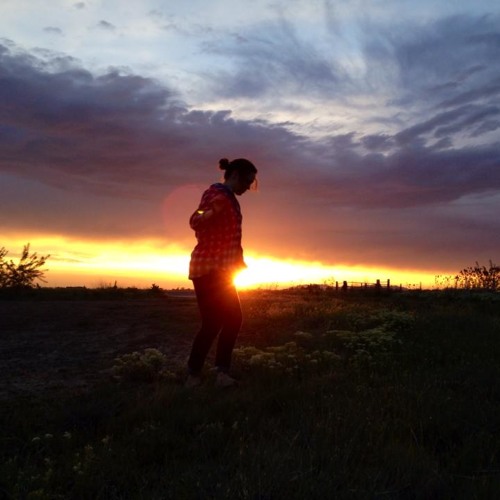 Stream Courtney Ruth music | Listen to songs, albums, playlists for ...