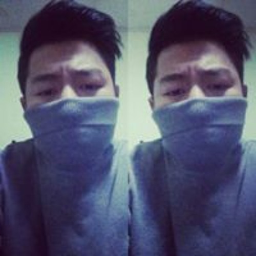 Stream Bayrbat music | Listen to songs, albums, playlists for free on ...