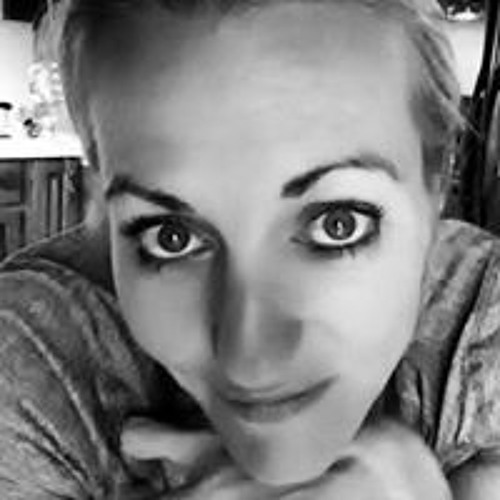 Stream Dawn Mantz music | Listen to songs, albums, playlists for free ...