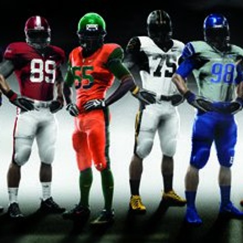 Stream 2_chainz_ft._big_sean_ko_tru_realigion_mixtape_mp3_9647.mp3 by ...