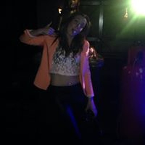 Stream Laura Cairns music | Listen to songs, albums, playlists for free ...