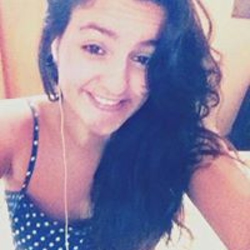 Stream Isabelle Cassin Music Listen To Songs Albums Playlists For Free On Soundcloud