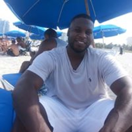 Stream Reginald Scott Jr. music | Listen to songs, albums, playlists ...