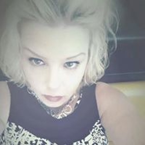 Stream Charity Mclaughlin music | Listen to songs, albums, playlists ... Stream Charity Mclaughlin music | Listen to songs, albums, playlists ...
