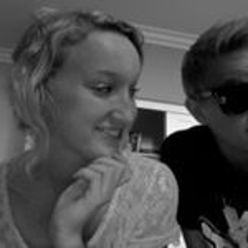 Stream Brett Michael Bergey music | Listen to songs, albums, playlists ...