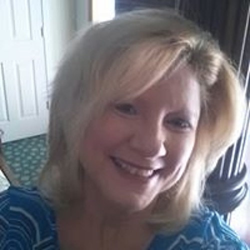 Stream Libby Graham music | Listen to songs, albums, playlists for free ...