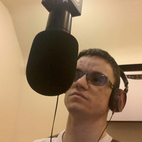 Stream Rhys Barnes music | Listen to songs, albums, playlists for free ...