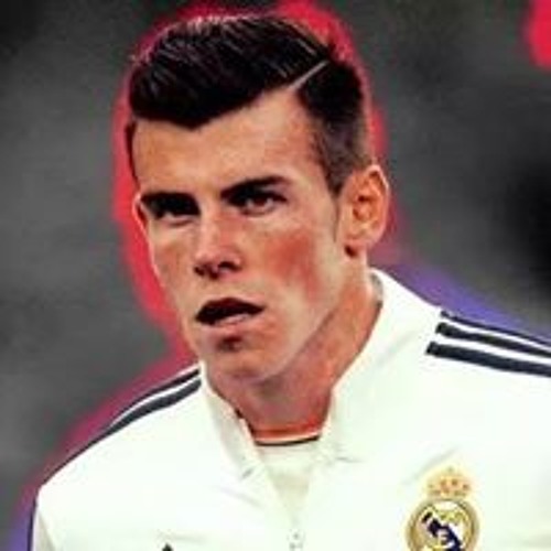 Stream Alejandro Rascon music | Listen to songs, albums, playlists for ...