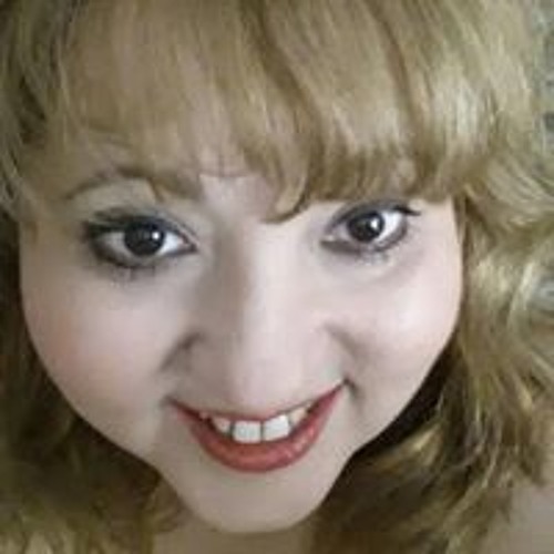 Stream Debra Levrie music | Listen to songs, albums, playlists for free ... Stream Debra Levrie music | Listen to songs, albums, playlists for free ...