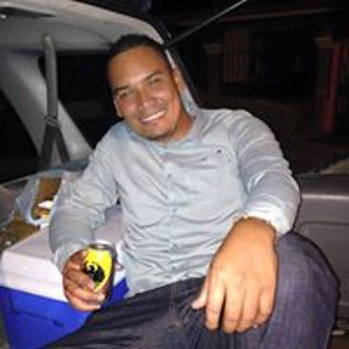 Stream Cholo Cruz music | Listen to songs, albums, playlists for free ...