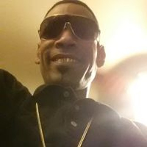 Stream Carl Girouard music | Listen to songs, albums, playlists for ...