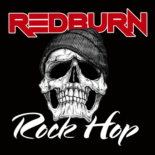 Stream REDBURN MUSIC music | Listen to songs, albums, playlists for ...