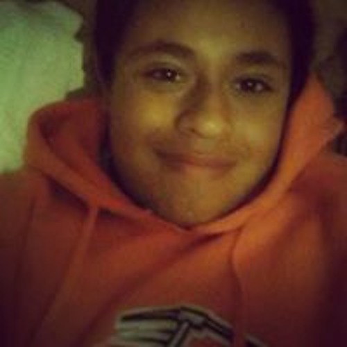 Stream Alexis Martinez music | Listen to songs, albums, playlists for ...