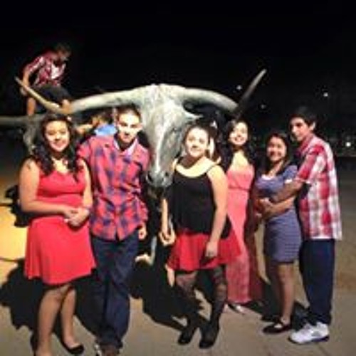 Stream Marissa Nicole Alba music | Listen to songs, albums, playlists ...