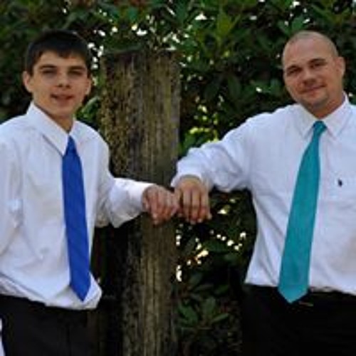 Stream Nathaniel Butler music | Listen to songs, albums, playlists for ...