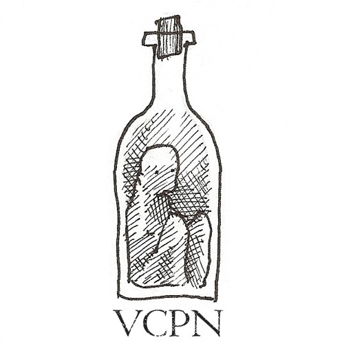 Stream VCPN music | Listen to songs, albums, playlists for free on ...