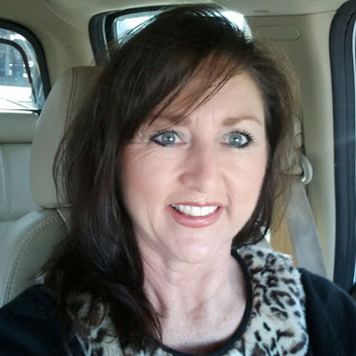 Stream Kelly Rawls | Listen to 2Pac, ever e, ice cube, ole school ...