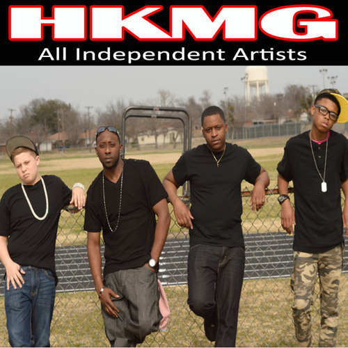 Stream HKMG-Artists music | Listen to songs, albums, playlists for free ...
