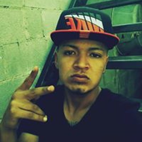 Stream Erick Reyna Resendiz music | Listen to songs, albums, playlists for free on SoundCloud