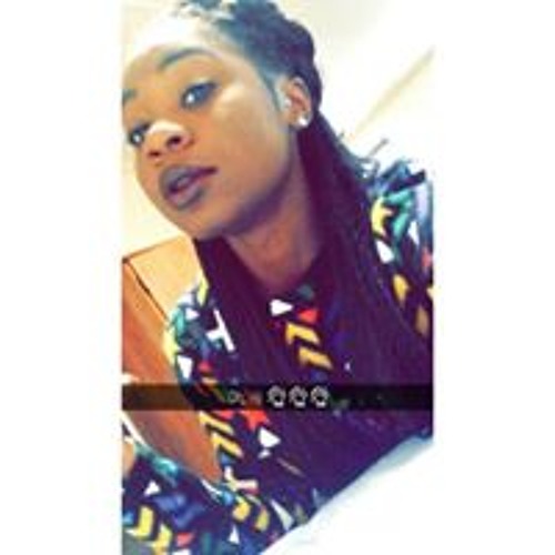 Stream Riley Abeni Jackson music | Listen to songs, albums, playlists ...