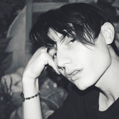 Stream Cameron Lee Phan music | Listen to songs, albums, playlists for ...