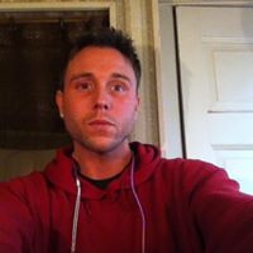 Stream Ryan music | Listen to songs, albums, playlists for free on ...