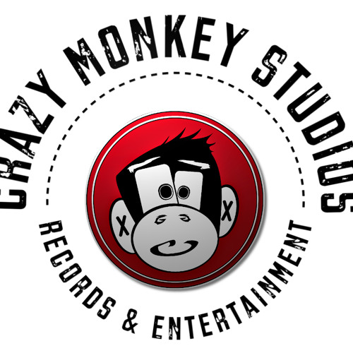 Stream Crazy Monkey Studios music | Listen to songs, albums, playlists for free on SoundCloud