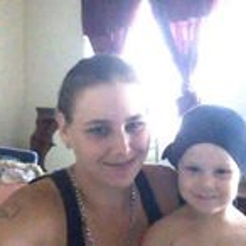 Stream Amber Locklear music | Listen to songs, albums, playlists for free on SoundCloud