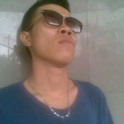 Stream Le Vuong music | Listen to songs, albums, playlists for free on SoundCloud